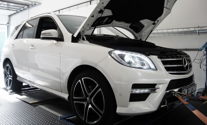 ATM-Chiptuning | Chiptuning van uw benzine- en/of diesel auto vanaf € 299