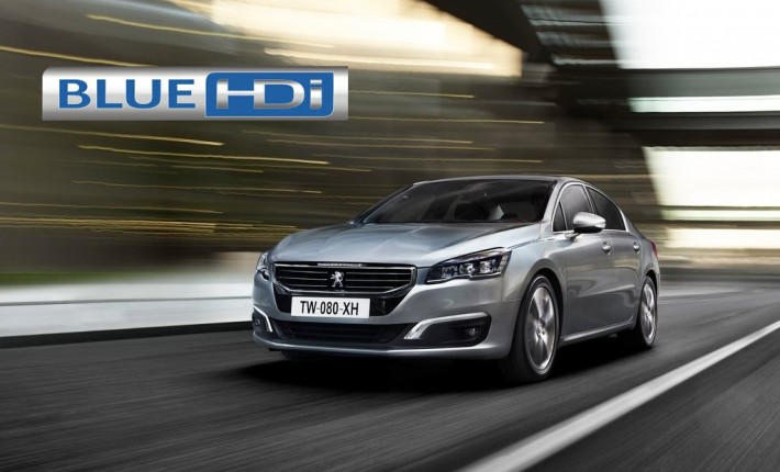 ATM-Chiptuning | Chiptuning van uw benzine- en/of diesel auto vanaf € 299