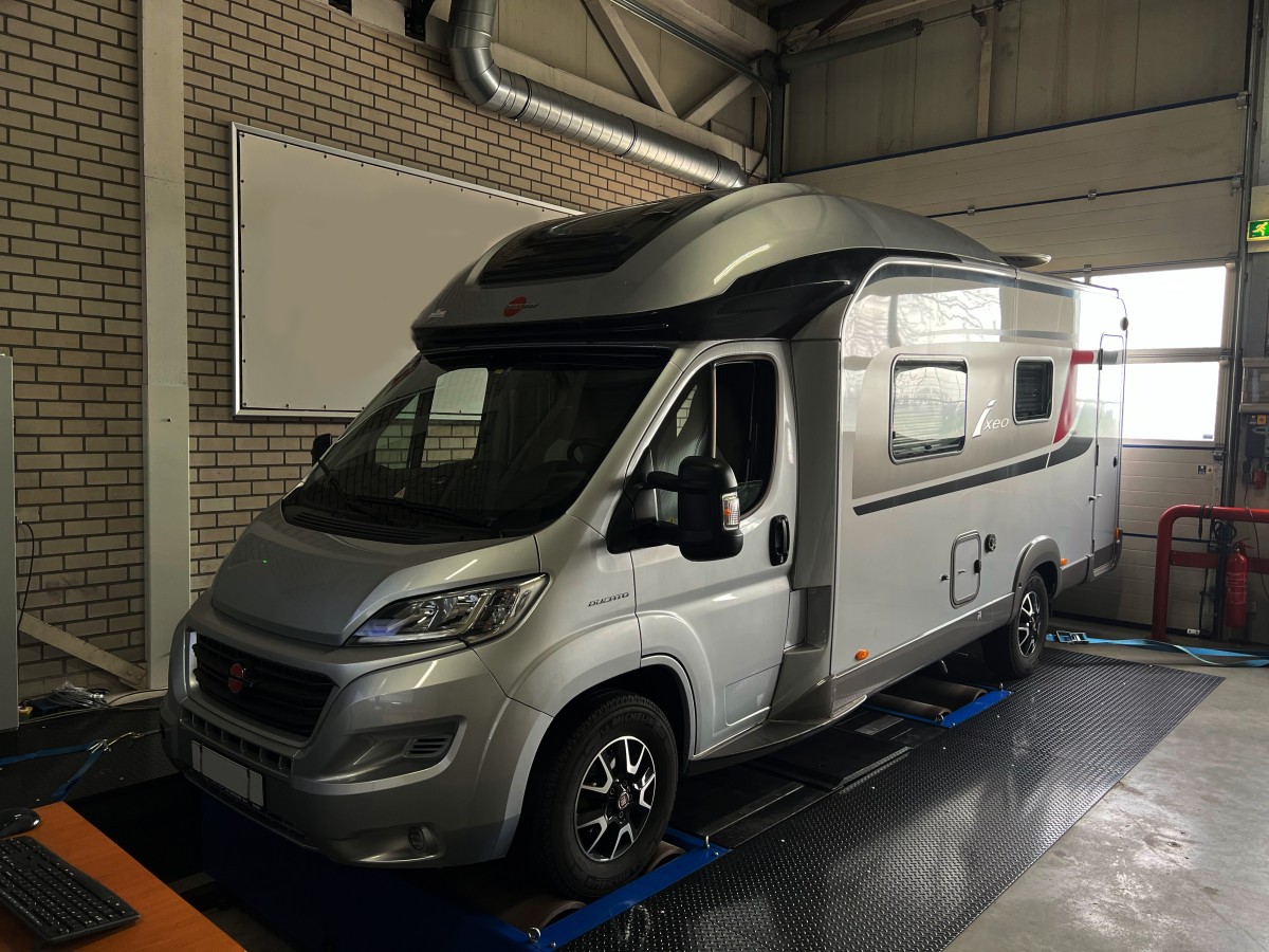 Haal het Beste uit je avontuur met ATM Chiptuning | ATM-Chiptuning